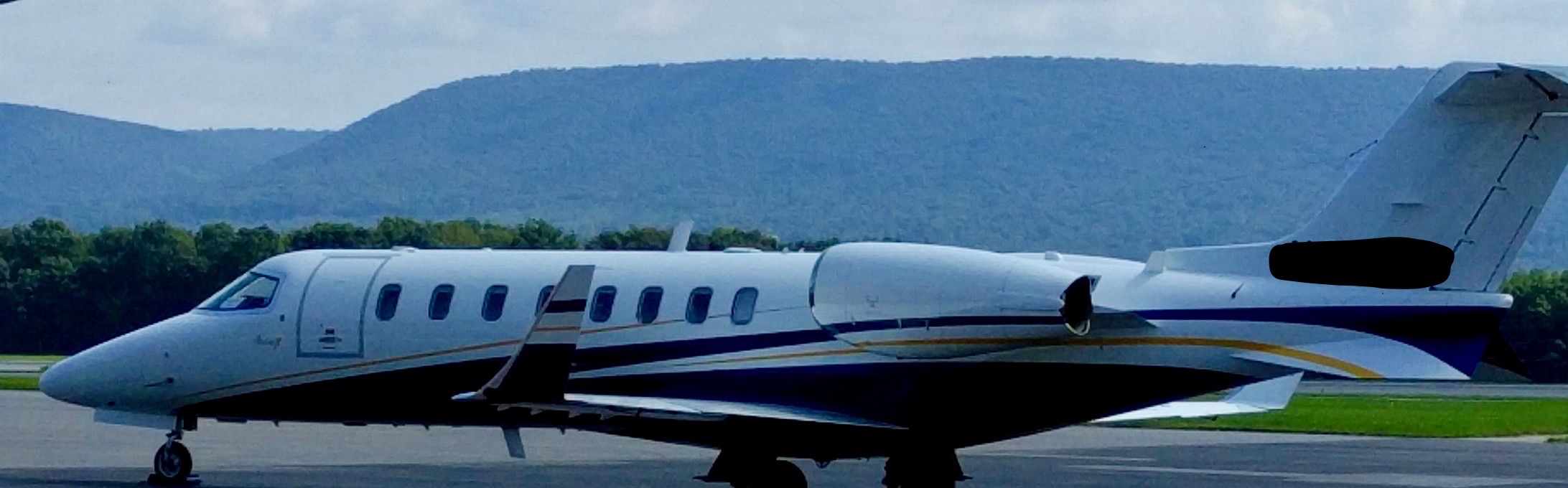 Authentic Project Ideas – Designing a Better Airplane – The Educational ...