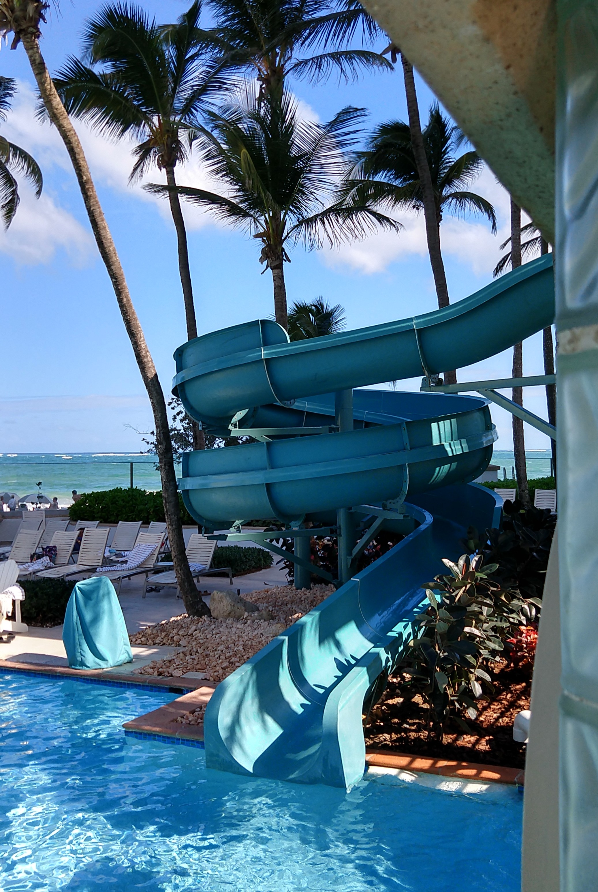 Authentic Project Ideas – Waterslides – The Educational Journey