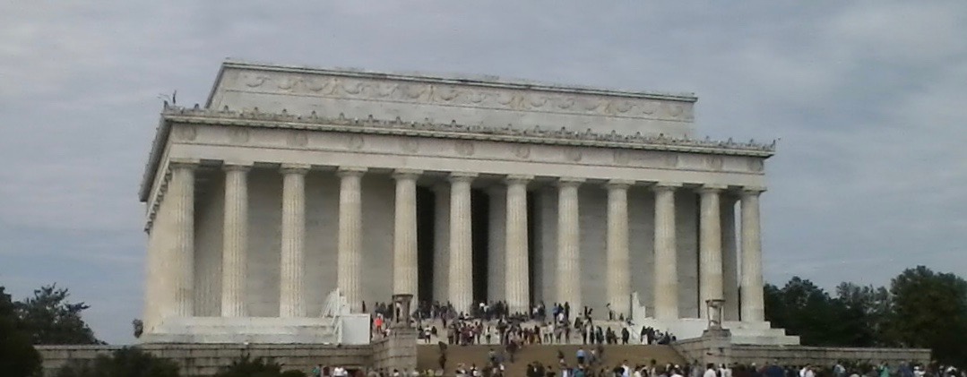 Authentic Project Ideas – Monuments – The Educational Journey