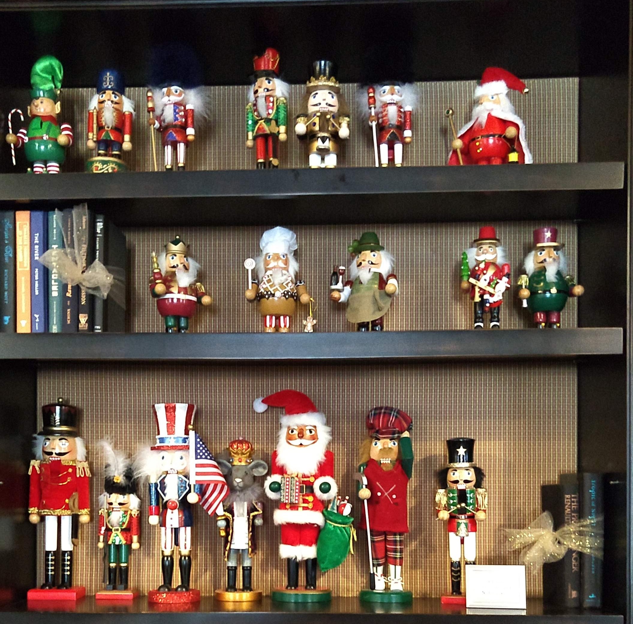 Authentic Project Ideas – The Nutcracker – The Educational Journey