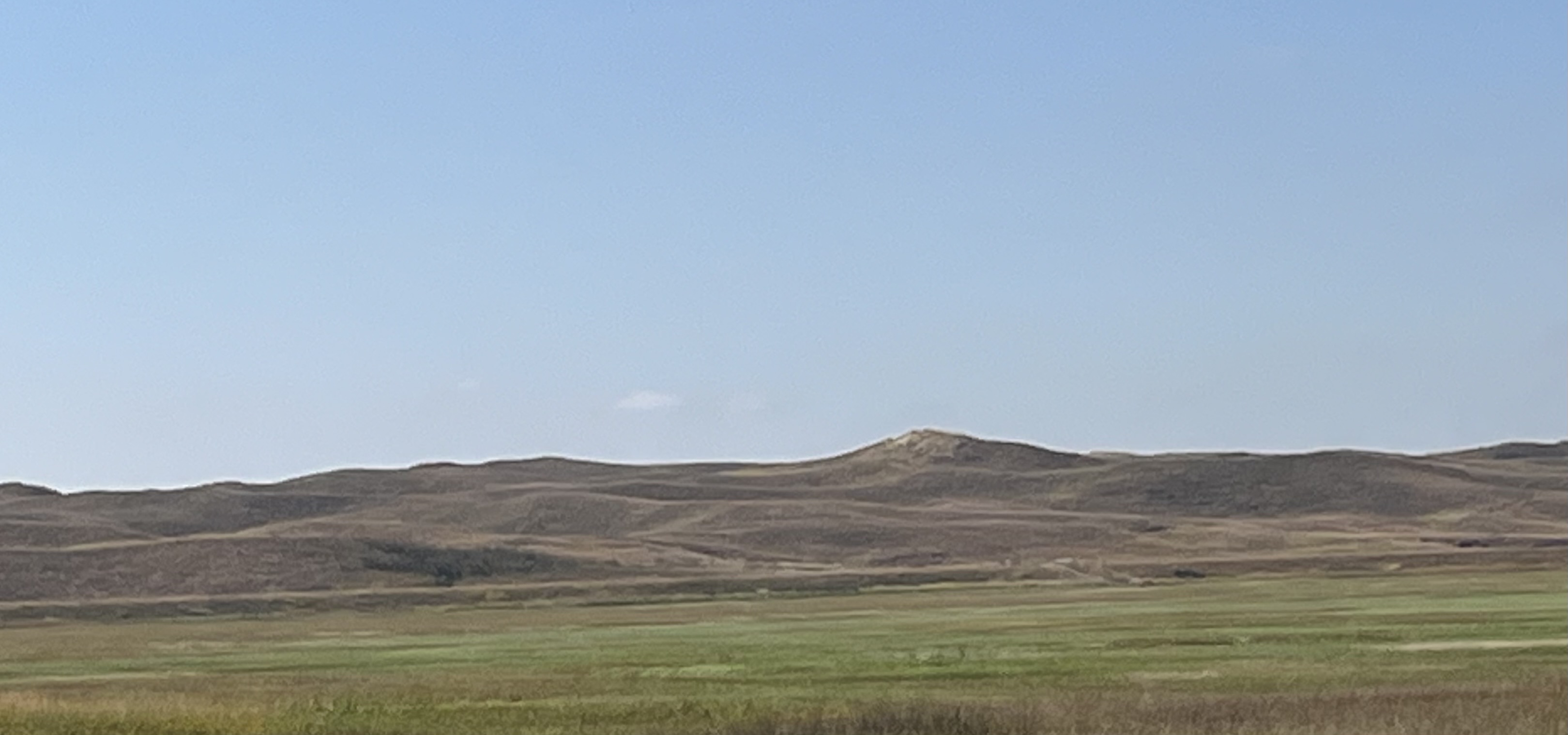 Authentic Project Ideas – The Educational Journey