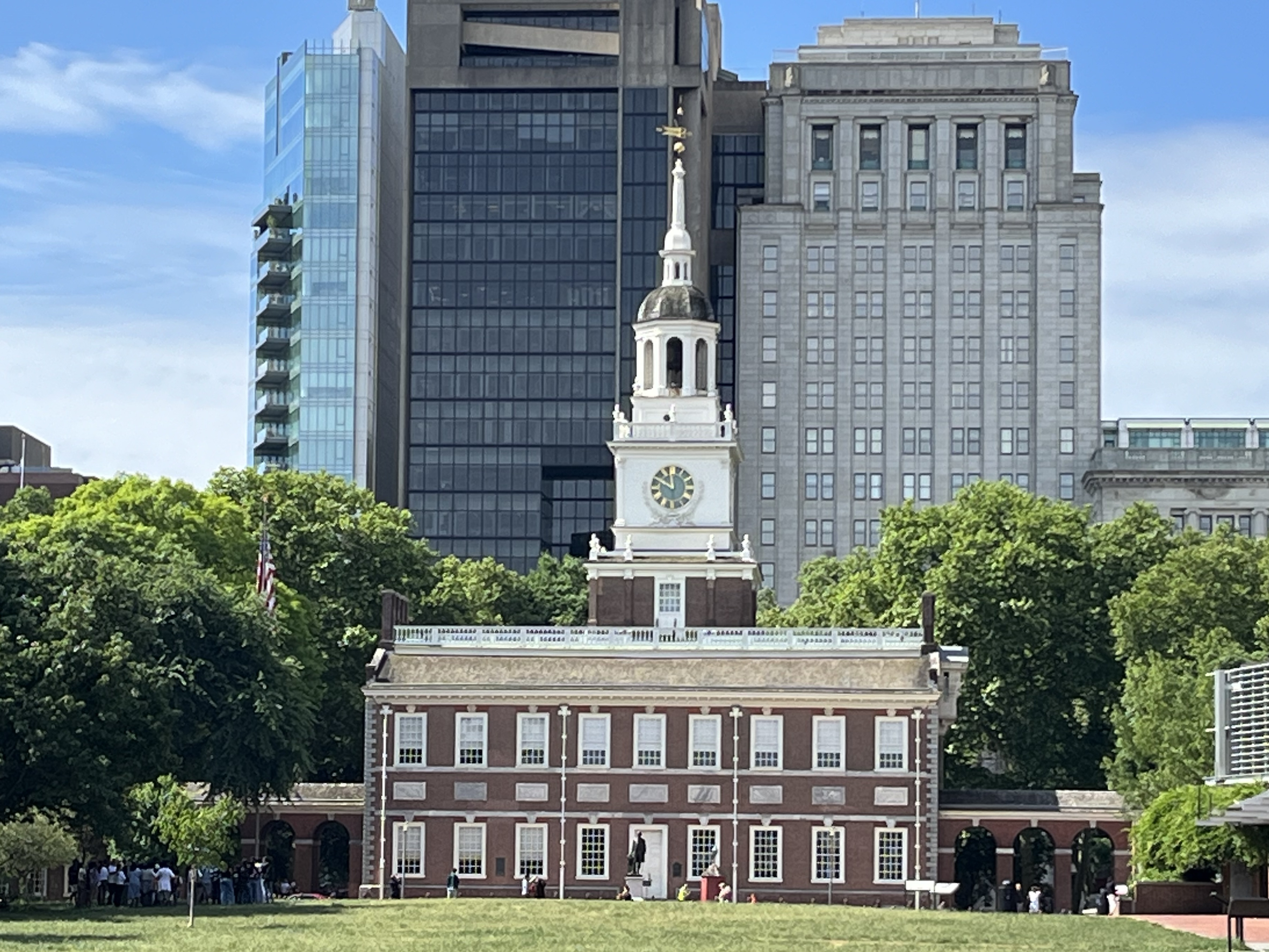 Authentic Teaching – Field Trips – The Educational Journey